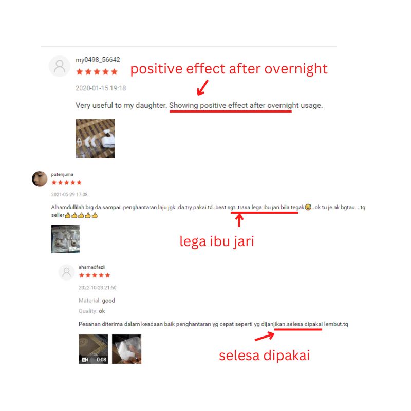 Day Night Bunion Splint Big Toe Corrector Hallux Valgus Straightener ...