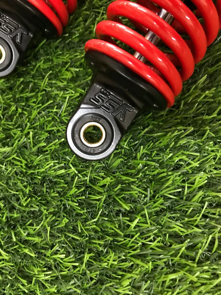 Honda PCX150 2014-2017 Honda Pcx 2018 up Original YSS Shock Absorber ...