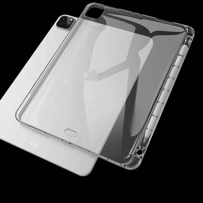 Protective Casing i pad 11th/10th/9th/8th/7th/6th/5th/air11/air5/air4 ...