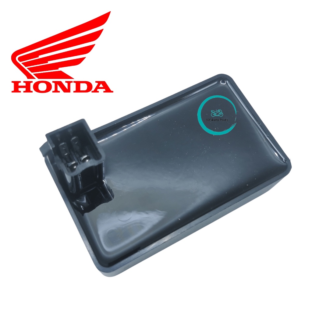 HONDA CDI UNIT HONDA CDI HONDA WAVE125 WAVE 125 HONDA WAVE125 S WAVE ...