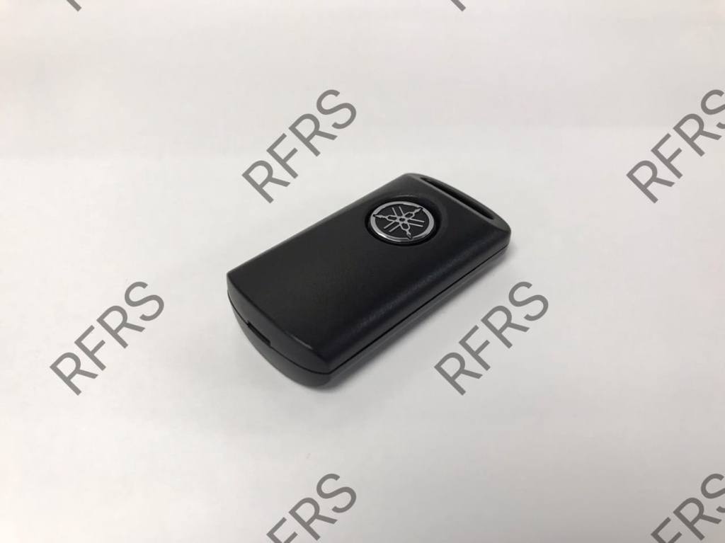 Yamaha Keyless Remote YAMAHA NVX YAMAHA XMAX Y16 Nmax Remote NVX V1 ...