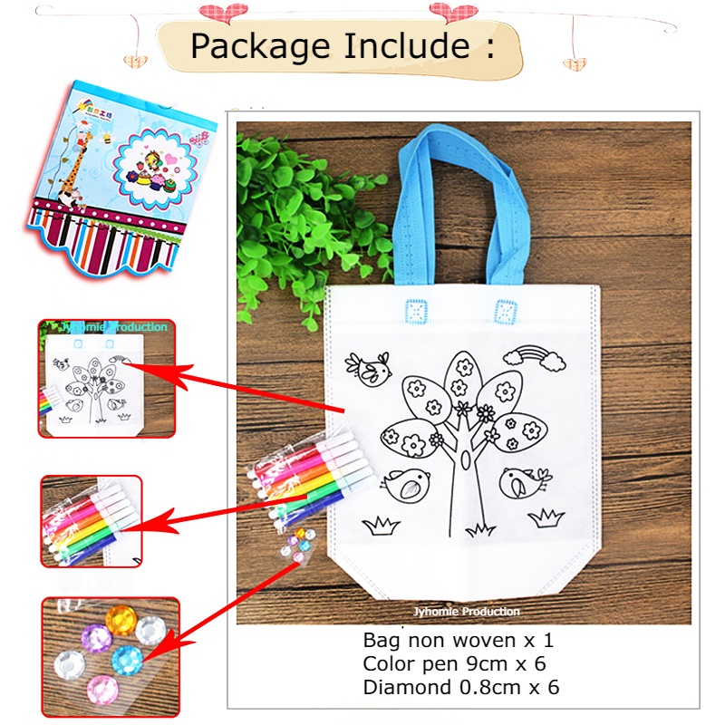 Kids Craft DIY Kids Craft Coloring Color Art Craft DIY Art Craft Kid ...