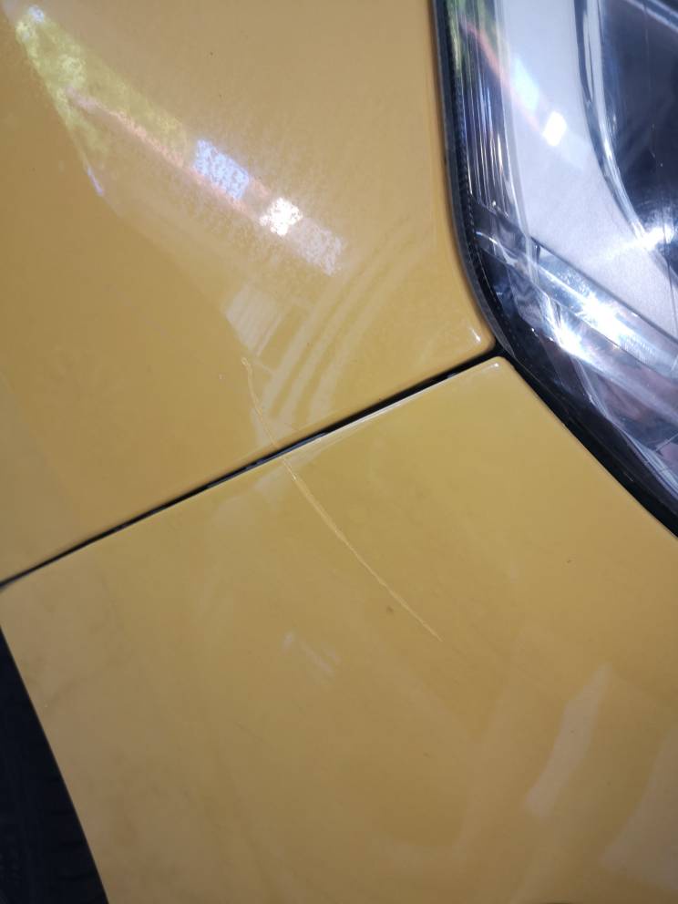 | PERODUA KEMBARA | Touch Up Pen all series color 20g ± DIY Pro paint ...