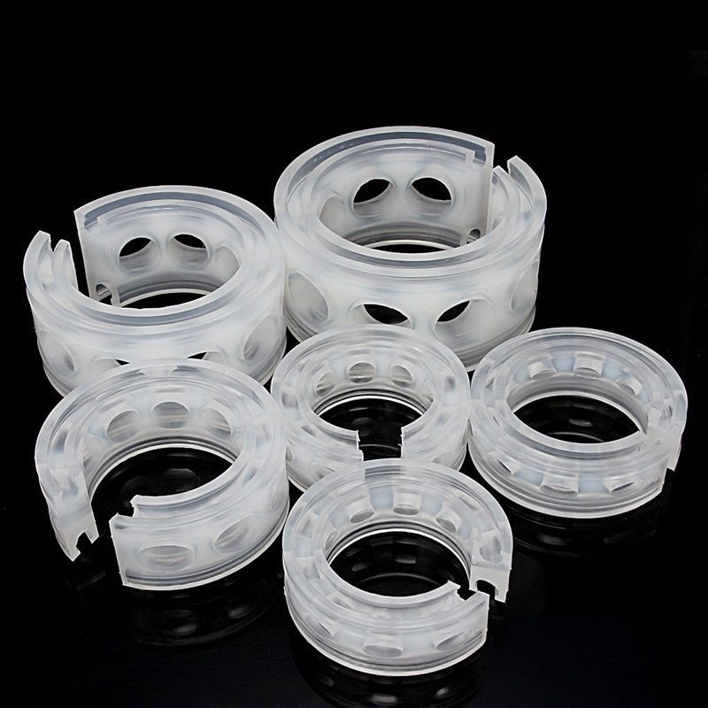 Buffer Spring KELISA /KENARI /MYVI /ALZA /AXIA /BEZZA AMT Power Cushion ...