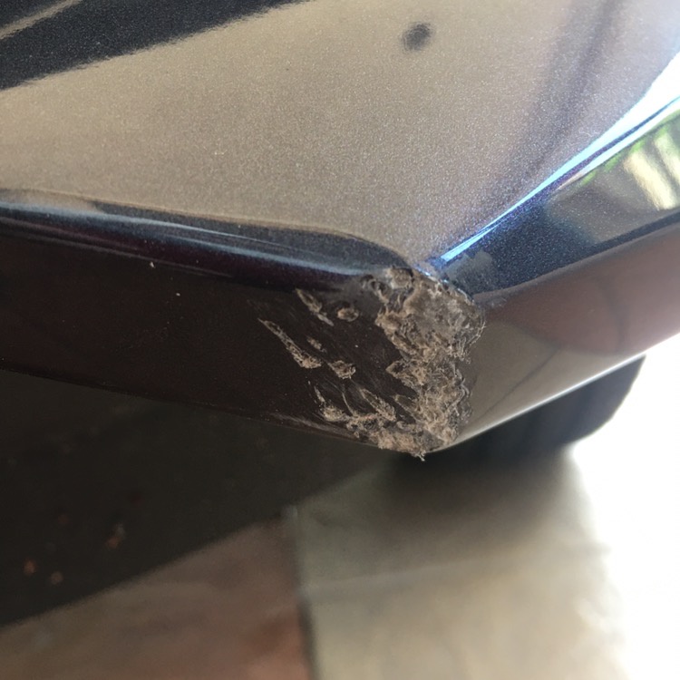 | PERODUA KEMBARA | Touch Up Pen all series color 20g ± DIY Pro paint ...