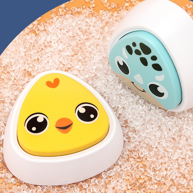 Children's Height Touch Device Voice Counter Touch High Jump ...