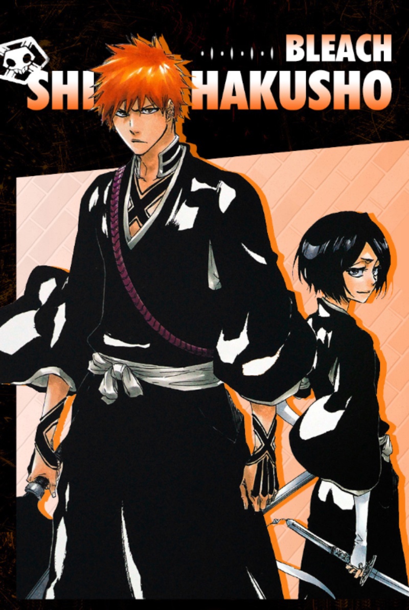 Anime Bleach Cosplay Kuchiki Rukia Cosplay Costume Women Halloween ...