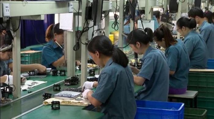 Micro Floating Lure Flying flies Poison mosquito bee Lifelike ...