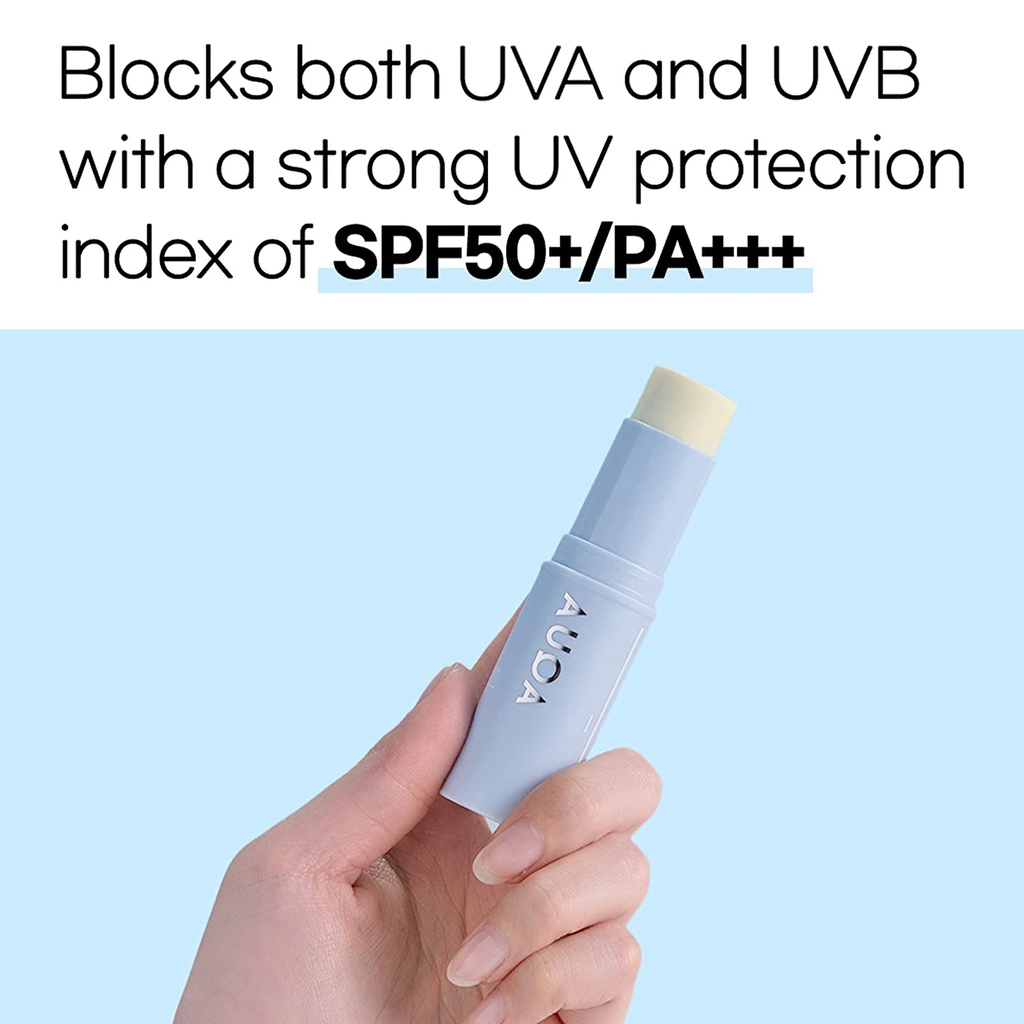 KAHI Wrinkle Bounce Multi Balm (9g), Aqua Balm SPF 50+/PA++++(9g) # ...