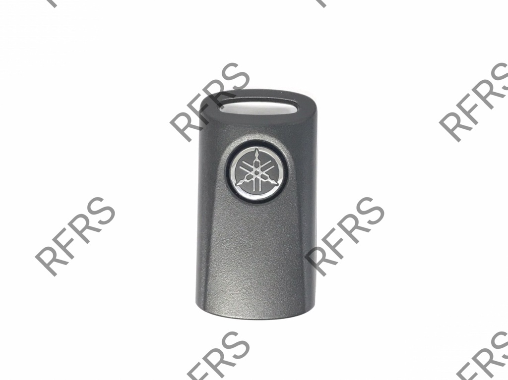 Yamaha Keyless Remote YAMAHA NVX YAMAHA XMAX Y16 Nmax Remote NVX V1 ...