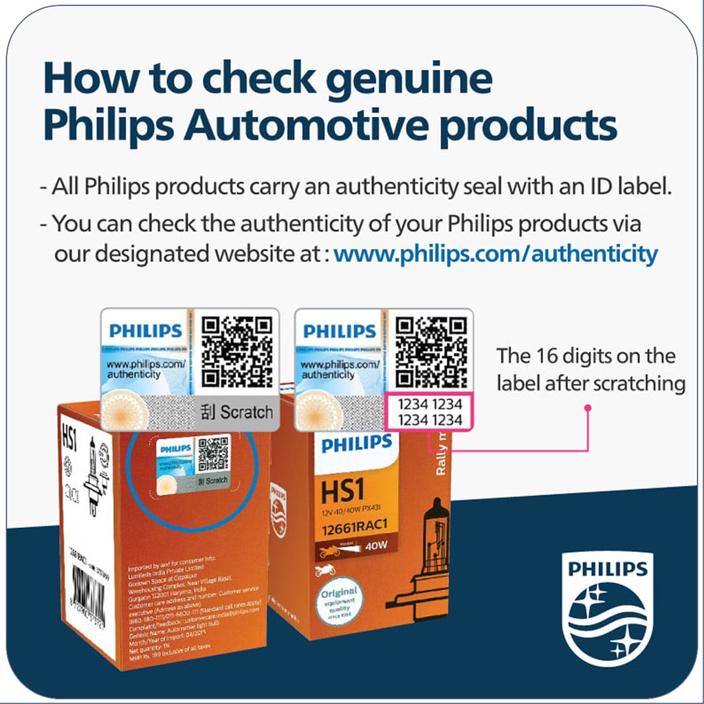 Philips Ultinon Pro3021 LED Headlights Gen 3 ( H1 H3 H4 H7 H11 HB3 HB4 ...