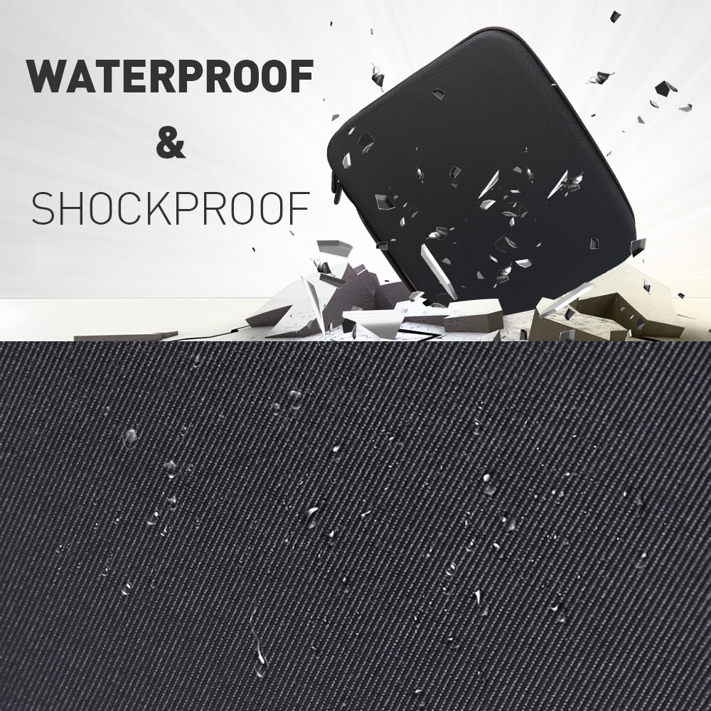 CP1300 Protective Bag | Selphy Photo Paper 4x6'' | Ink Cartridge ...