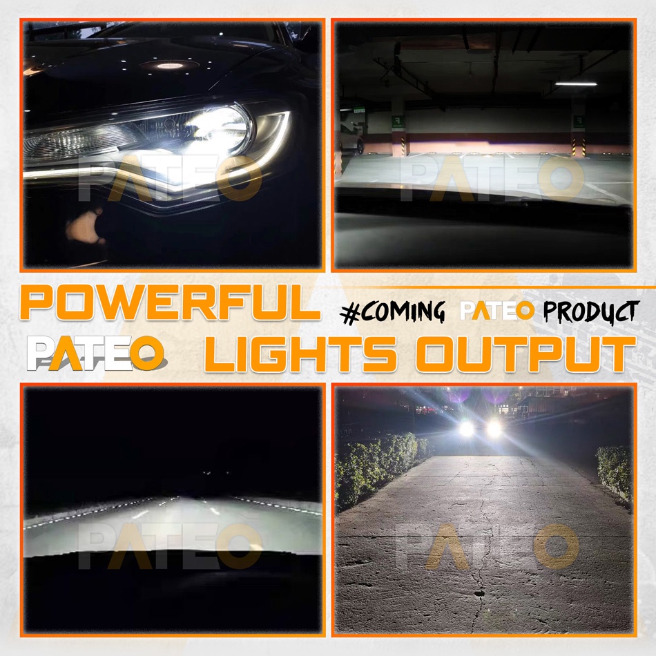 3 inch D1S D2S D3S D4S HID LED Projector Lenses For Hella 3R G5 ...