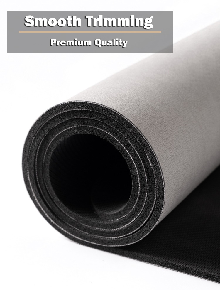 Minimalist Super Absorbent Quick Dry Diatom Mud Floor Mat Carpet ...