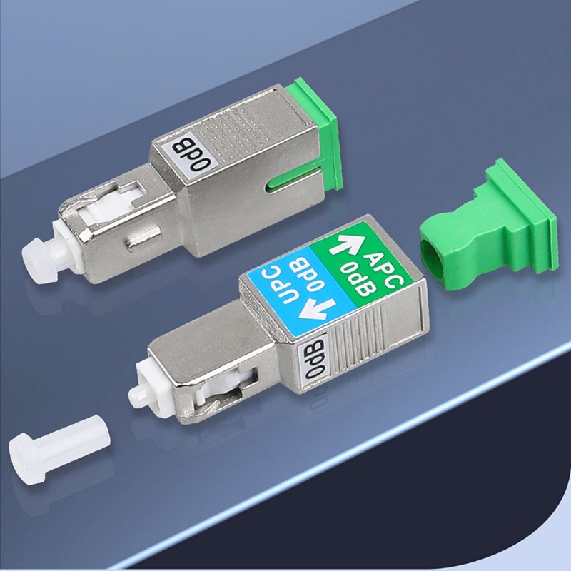 FTTH 2.5G 2500Mbps XPON ONU SFP Stick Module GPON DDM Bridge Fiber ...