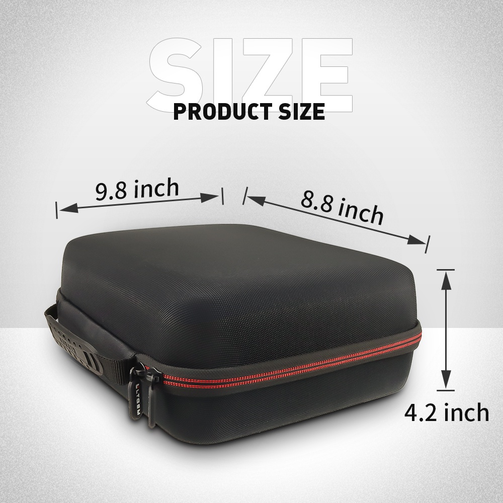 CP1300 Protective Bag | Selphy Photo Paper 4x6'' | Ink Cartridge ...
