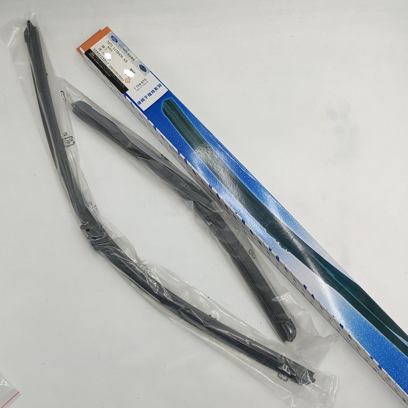 FORD Wiper Ranger Everest Focus Escape Mondeo Fiesta Ecosport Raptors ...