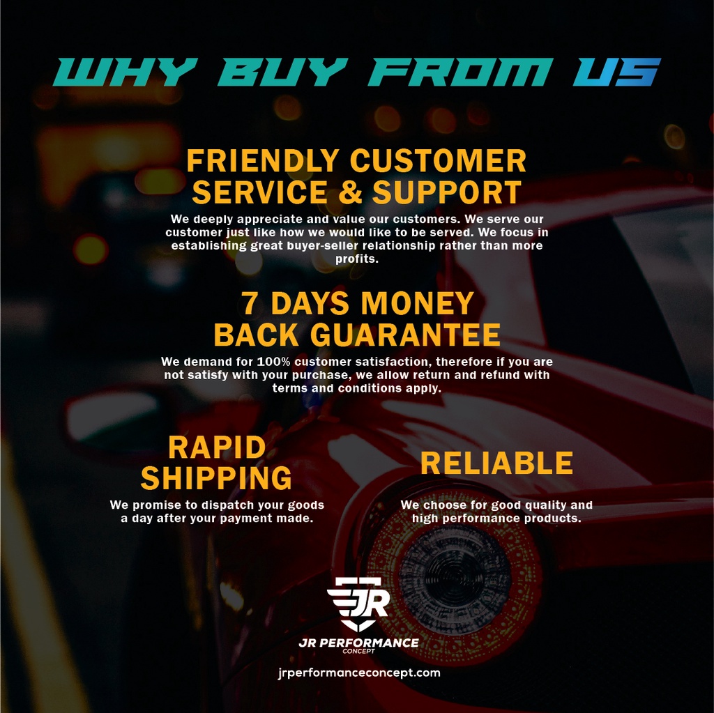 GAN GA+ Tuning Chip OBD2 OBD Chip ECU Chip Map Remap Remapping Car ECU ...