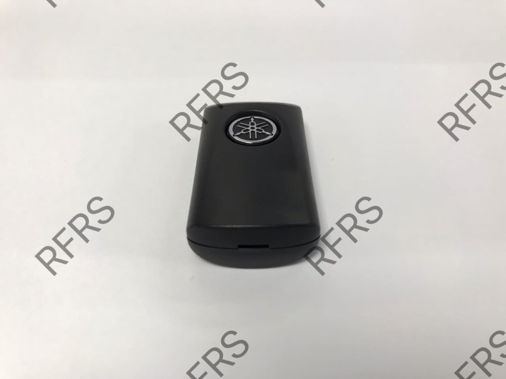 Yamaha Keyless Remote YAMAHA NVX YAMAHA XMAX Y16 Nmax Remote NVX V1 ...