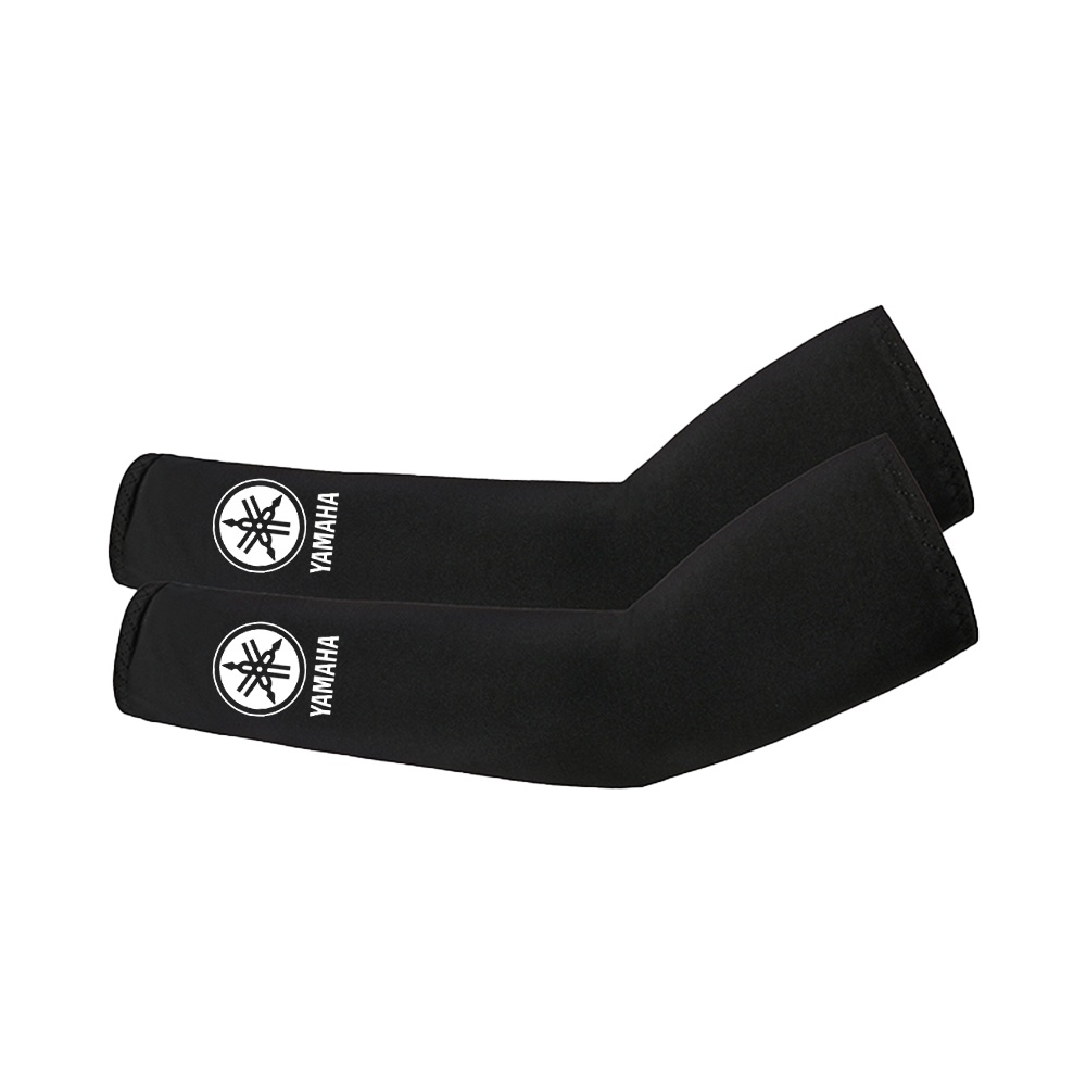 Motorcycle Sarung Tangan Rider Hand sock rider Handsock Motor Rider ...