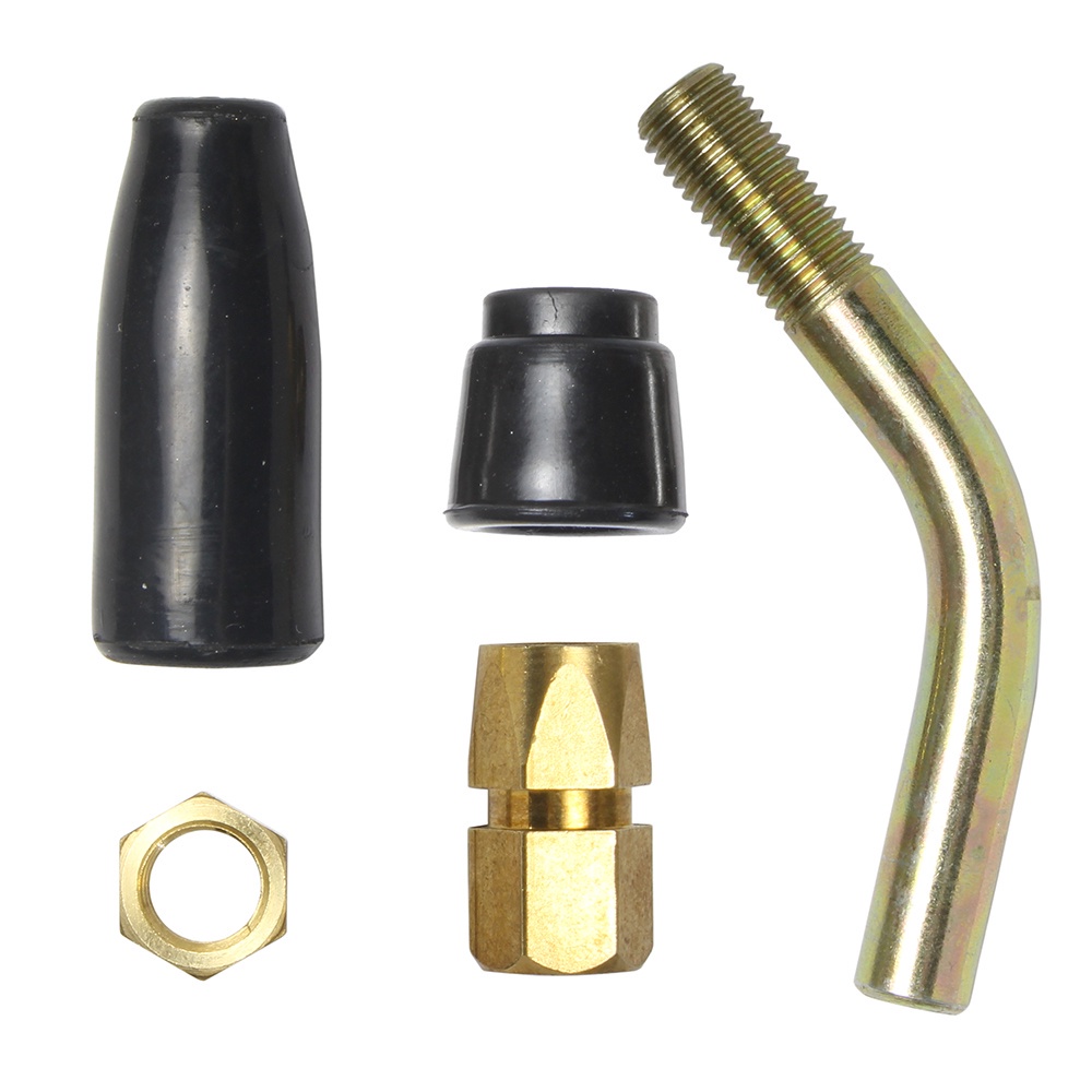 Carburetor Choke Pipe / Choke Pipe Y110 Y 110 Y110ss | Shopee Malaysia