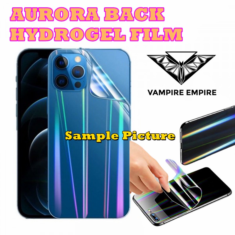 LG Velvet / Wing / G8x / G8s / G8 / V30 / V30+ / V30s / V35 / V40 V50 ...