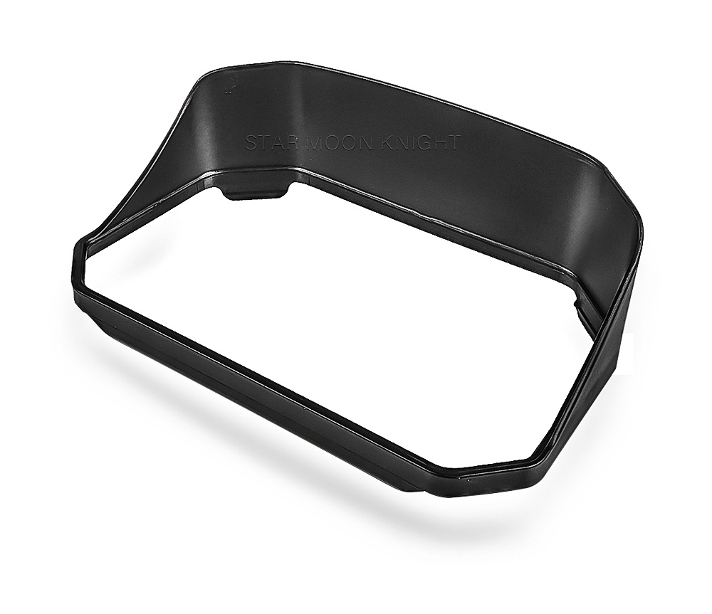 For BMW R1250GS R1200GS F 900 R XR C400X F750GS F850GS M1000RR R1250R ...