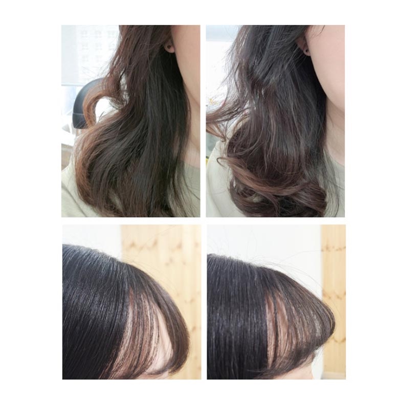 Forest Story Super Hard Water Spray Perfect Hold Hair Spray Styling 252ml | Shopee Malaysia