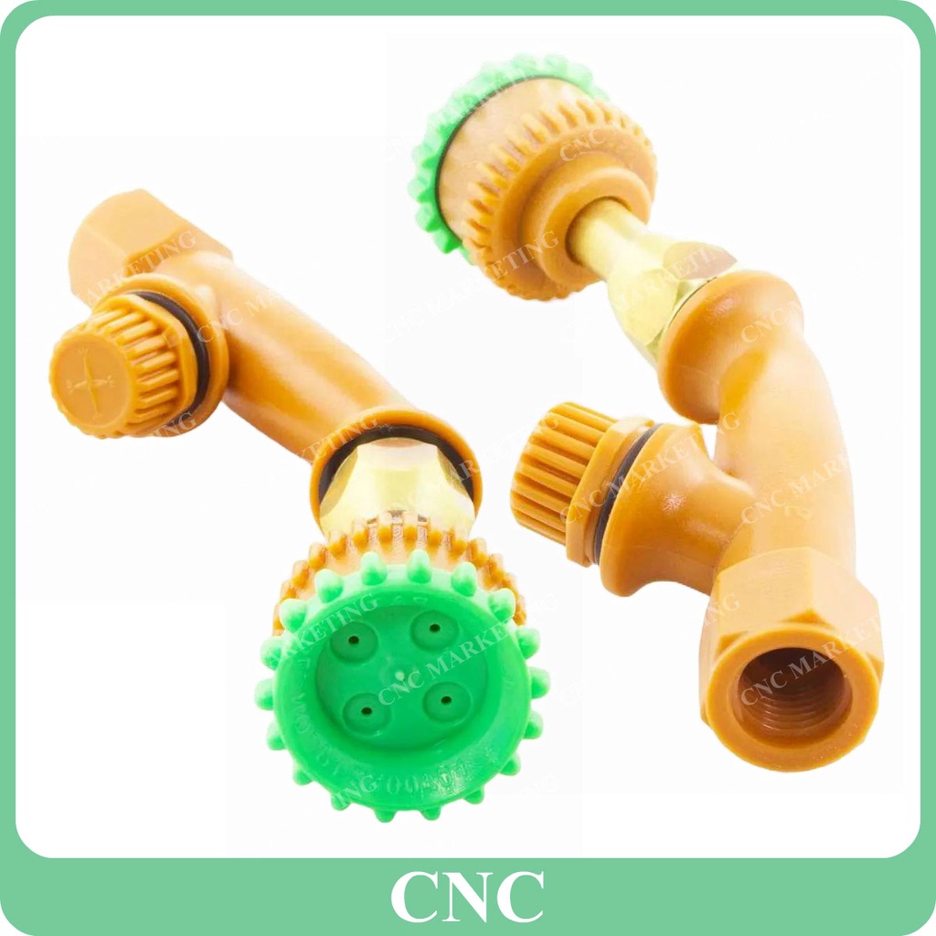 PB16 & PB20 Knapsack Sprayer Syarikat Jun Chong (Made in Malaysia ...