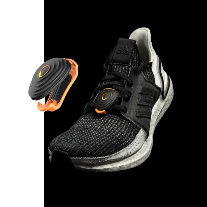 Next Gen Stryd Run Powermeter Pod Accurate Pacing C-TYPE | Shopee Malaysia