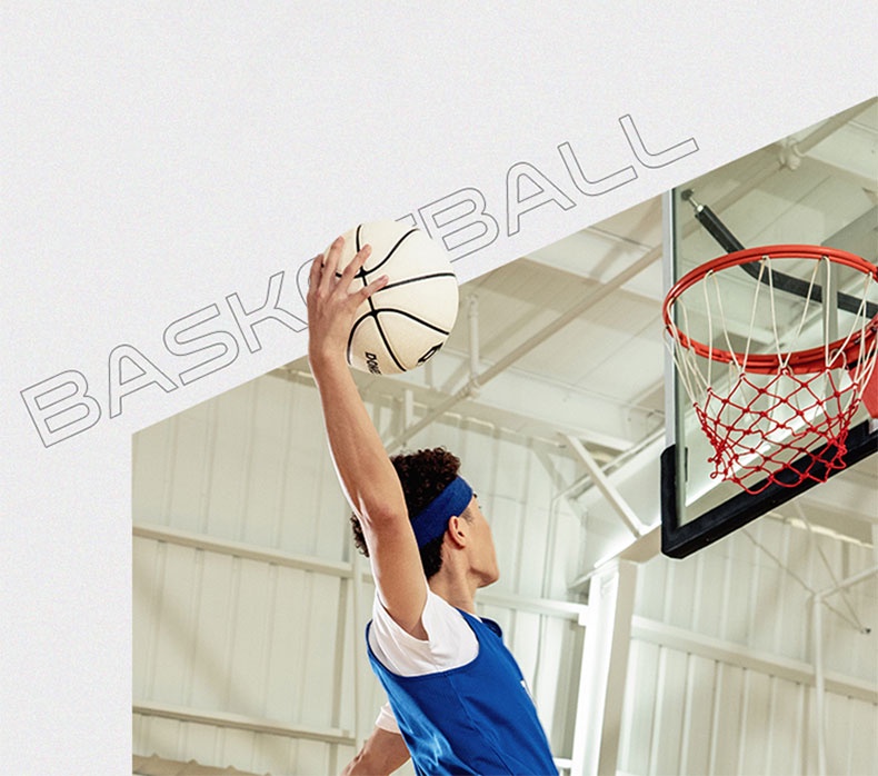 361 Degrees Aaron Gordon Zen3 Mod/Zen3 Se Basketball Shoes Professional ...