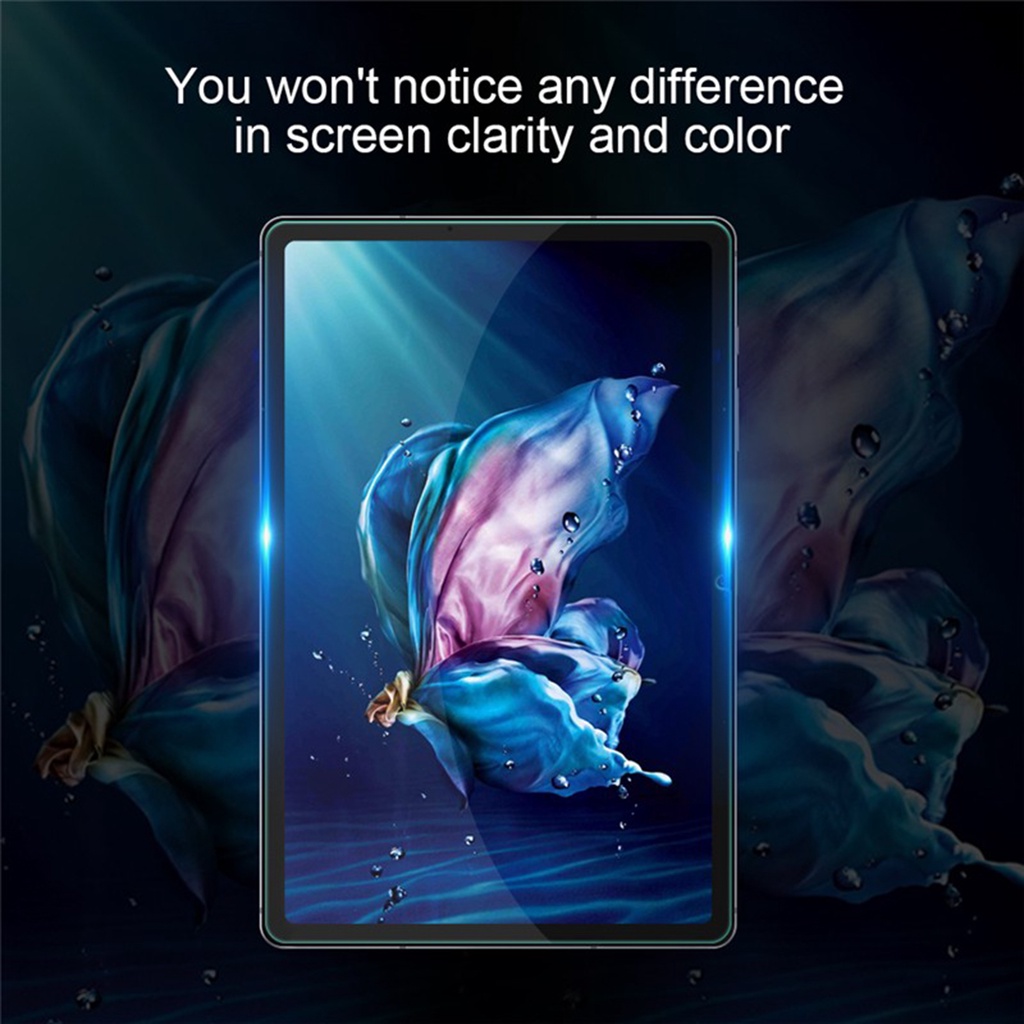 Tempered Glass For Huawei Matepad T10 T 10S 2020 T10S 10.1" AGS3-L09 ...