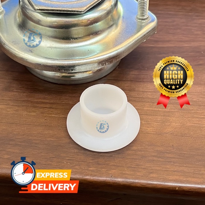 (High Quality) PERODUA KANCIL MYVI LAGI BEST KELISA KENARI VIVA BEZZA ...