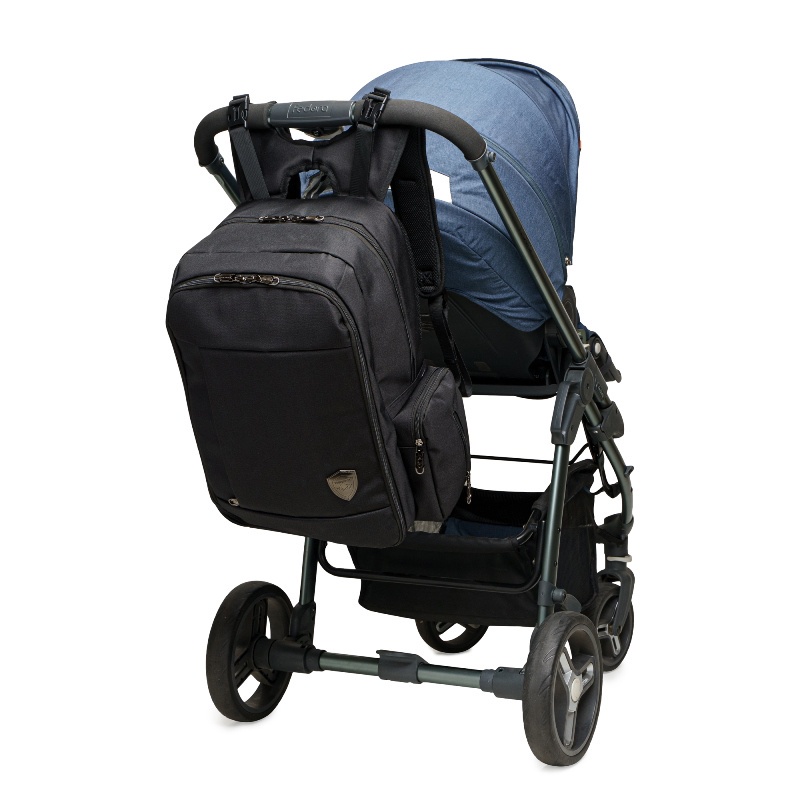 Original Princeton Starwalker X 2.0 Diaper Bag Bags Fashion Baby Series ...