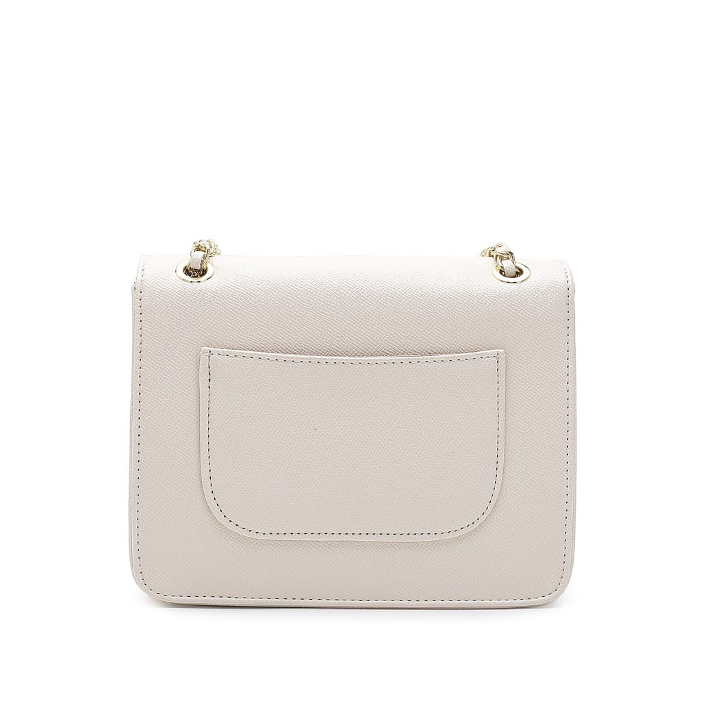 Bethany Roma Ladies Chain Shoulder Sling Bag - 20BR52 | Shopee Malaysia