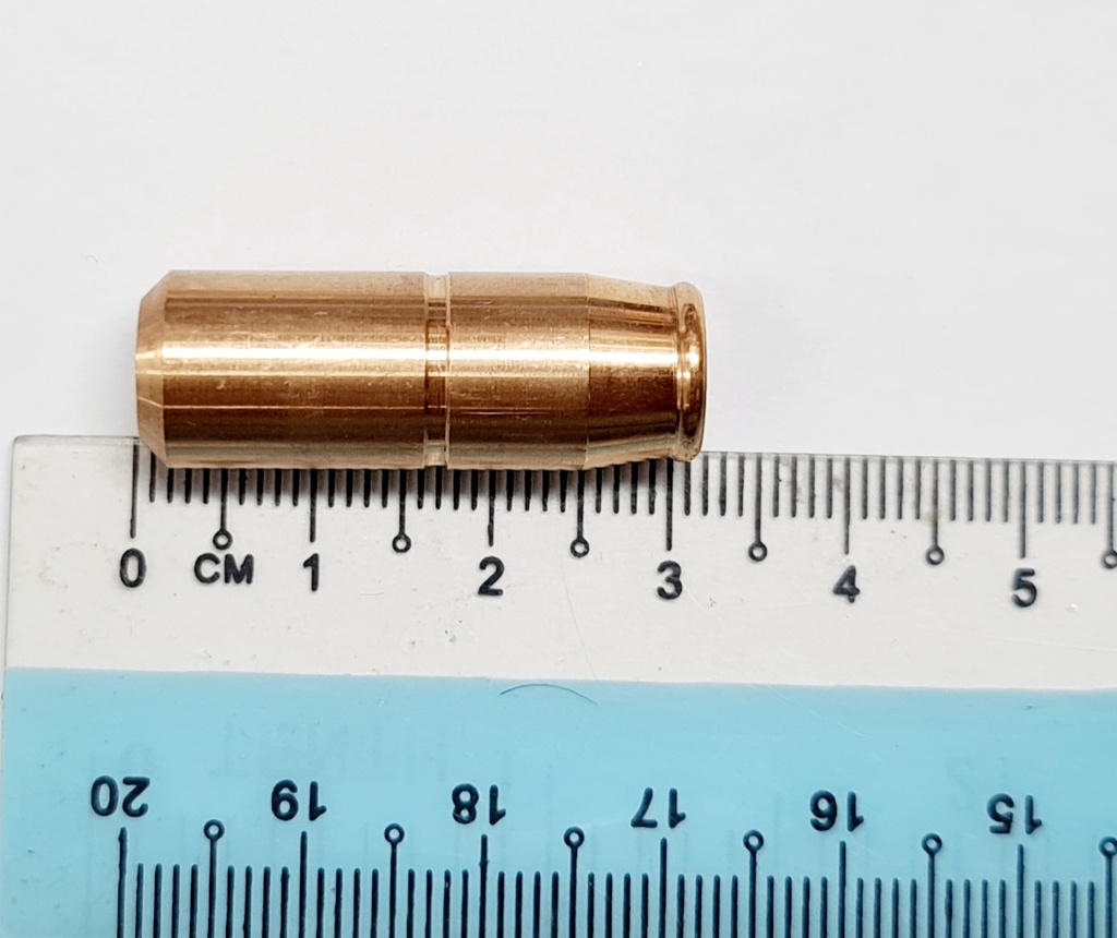 NEEDLE BAR LOWER BUSHING FOR JUKI DDL 8300 (READY STOCK) | Shopee Malaysia