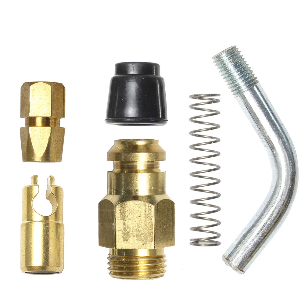 CARBURETOR CHOKE PIPE / CHOKE PIPE YAMAHA Y125 Y125Z Y125ZR 125Z 125ZR ...