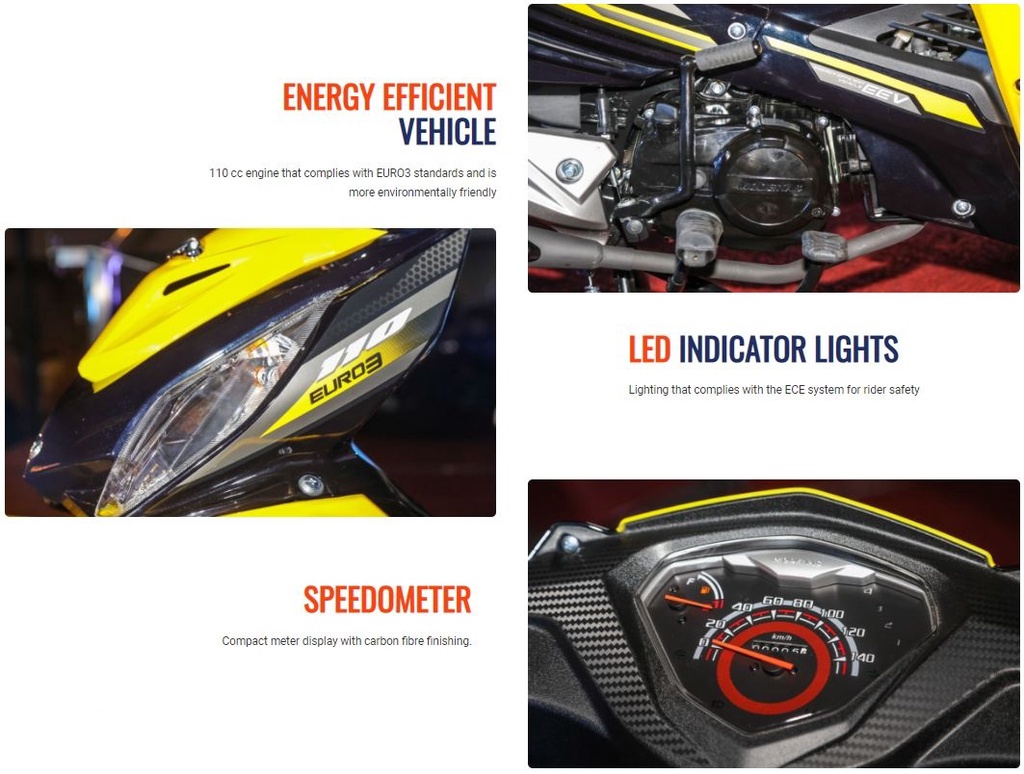 (NEW UNIT) MODENAS MR3 Drum OTR New Motor Baru Motorcycle Motosikal MR ...