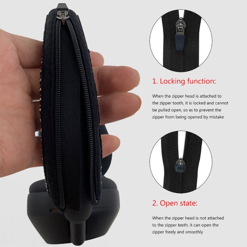 Replacement Headphone Headband Cover for sony WH-1000XM5 Headband ...