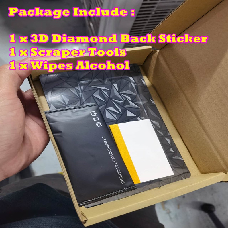 Vivo iQOO Neo 8 Pro / iQOO Z7 / Z7x / Neo 7 SE / Neo 6 SE / Neo 5 SE ...