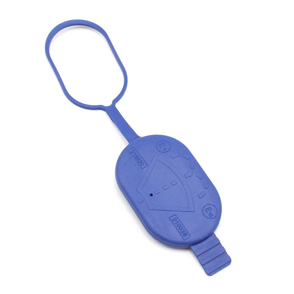 2038690108 Car Windshield Washer Fluid Bottle Reservoir Tank Cap Lid ...