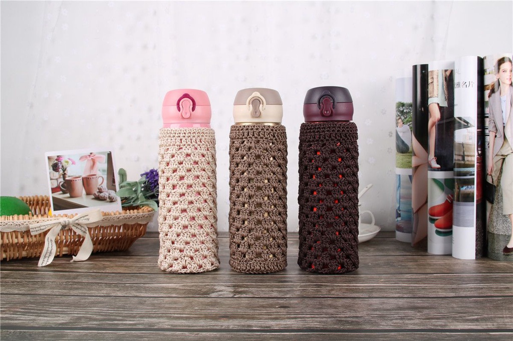 Merenda Tumbler Cover Aquaflask pemegang Tumbler kes pemegang beg ...