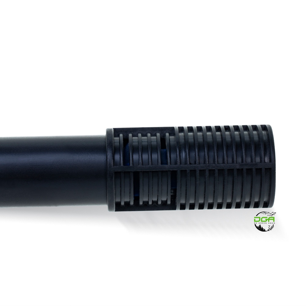 Aquarium SunSun HBL-801/802/803 HOB Hanging Filter Skimmer Inlet ...