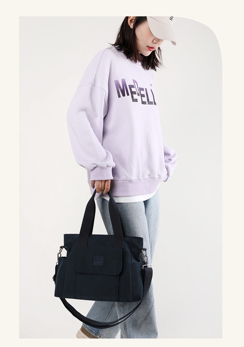 Free Shipping Ready Stock Tote Bag Handbag Woman Sling Bag women's Beg ...