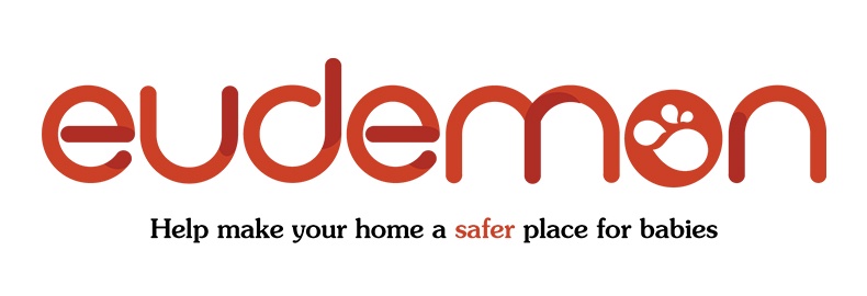 EUDEMON Child Protection Window Restrictor Adjustable Lock Stopper (1 ...