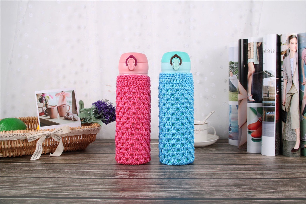 Merenda Tumbler Cover Aquaflask pemegang Tumbler kes pemegang beg ...