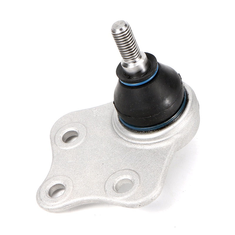 Car Front Upper Suspension Control Arm Ball Joint for Mercedes-Benz E ...