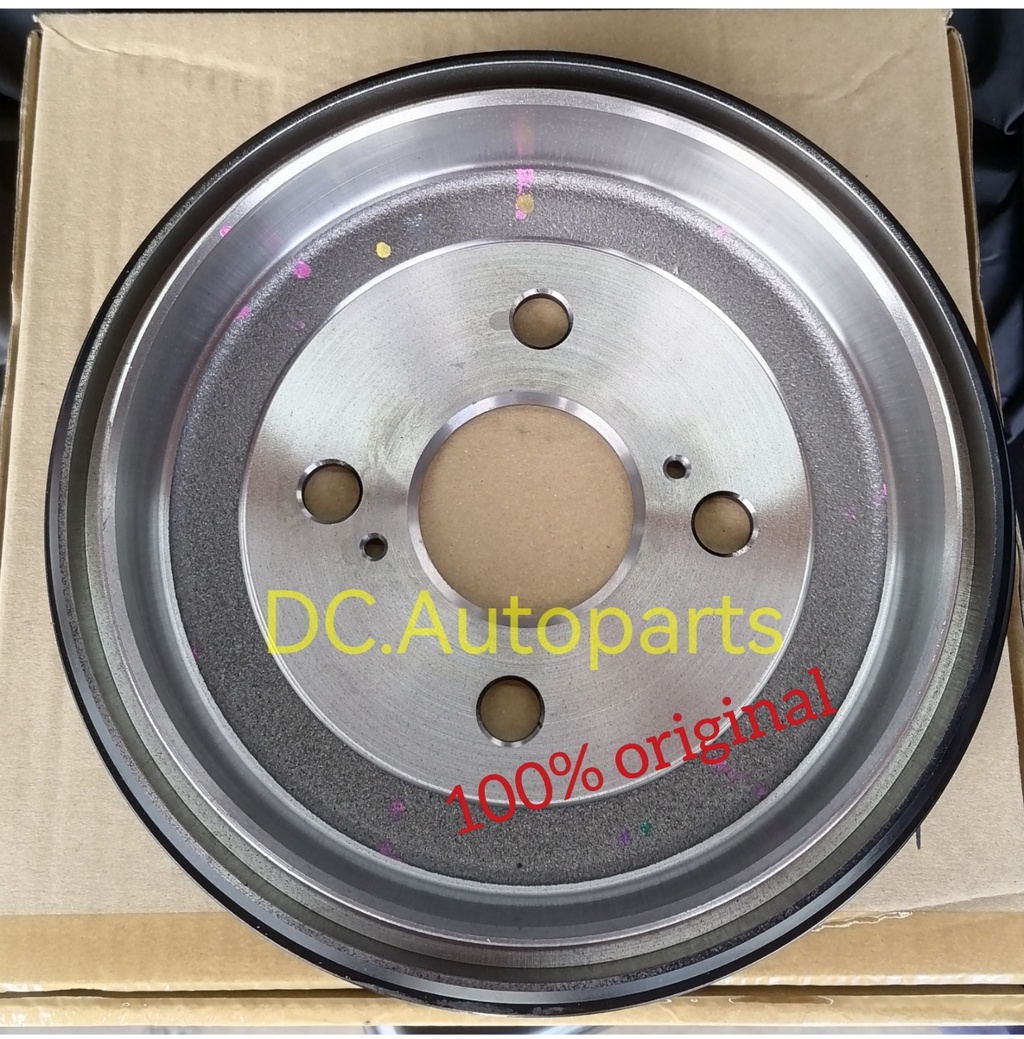 ORIGINAL PERODUA MYVI M300 LAGI BEST ICON M600 AXIA BEZZA MYVI D20N ...
