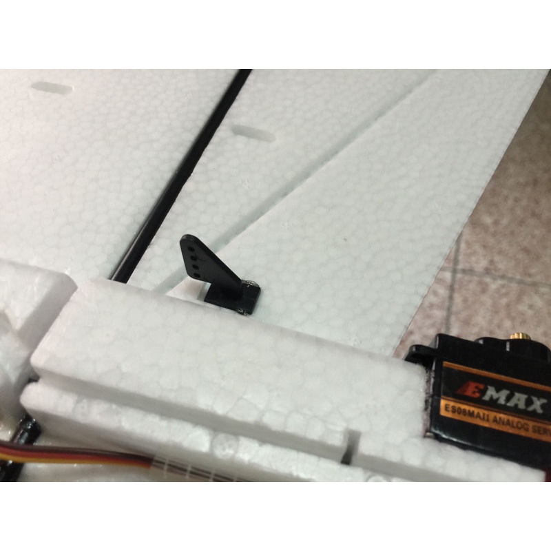 SU27 720mm Wingspan EPO Foam Airplane Fighter Resistant to Falling RC ...