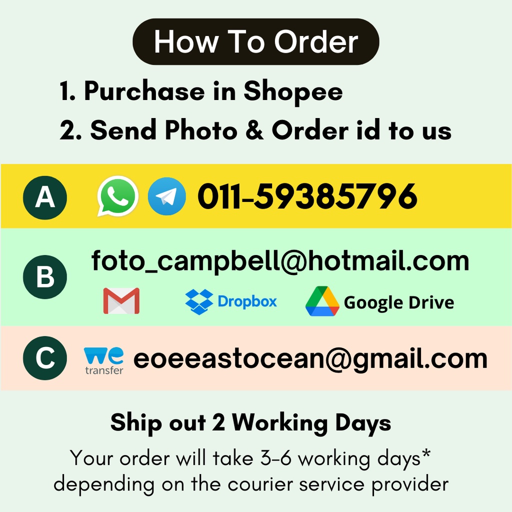 5R,6R,8R,8x12,A4 Photo Print Fujifilm Photo Paper waterproof minimum ...